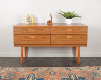 Schreiber Wardrobe Spare Parts | Reviewmotors.co