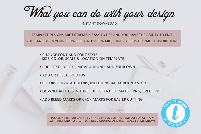 Wedding Seating Plan Template, Minimalist Wedding, Seating Chart ...