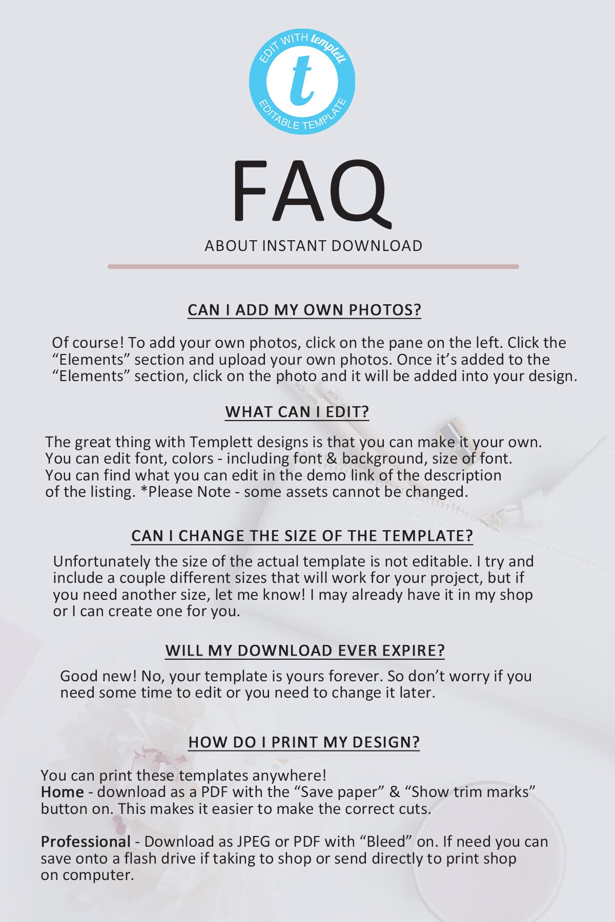 Wedding Seating Plan Template, Minimalist Wedding, Seating Chart ...