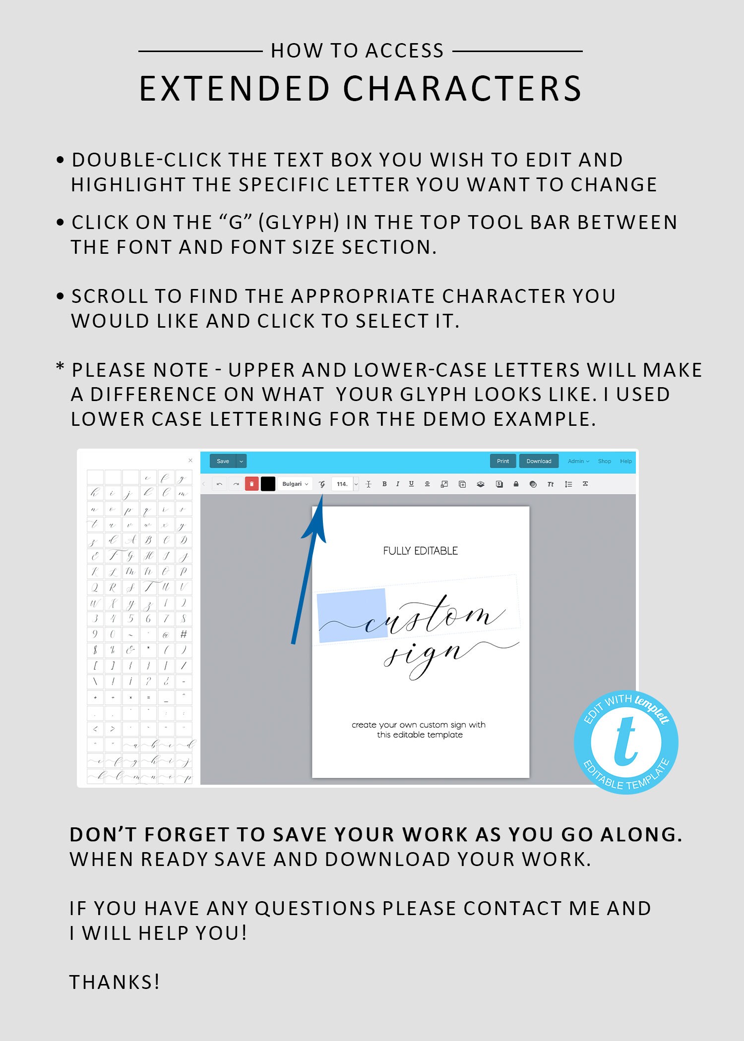 Wedding Seating Plan Template, Minimalist Wedding, Seating Chart ...