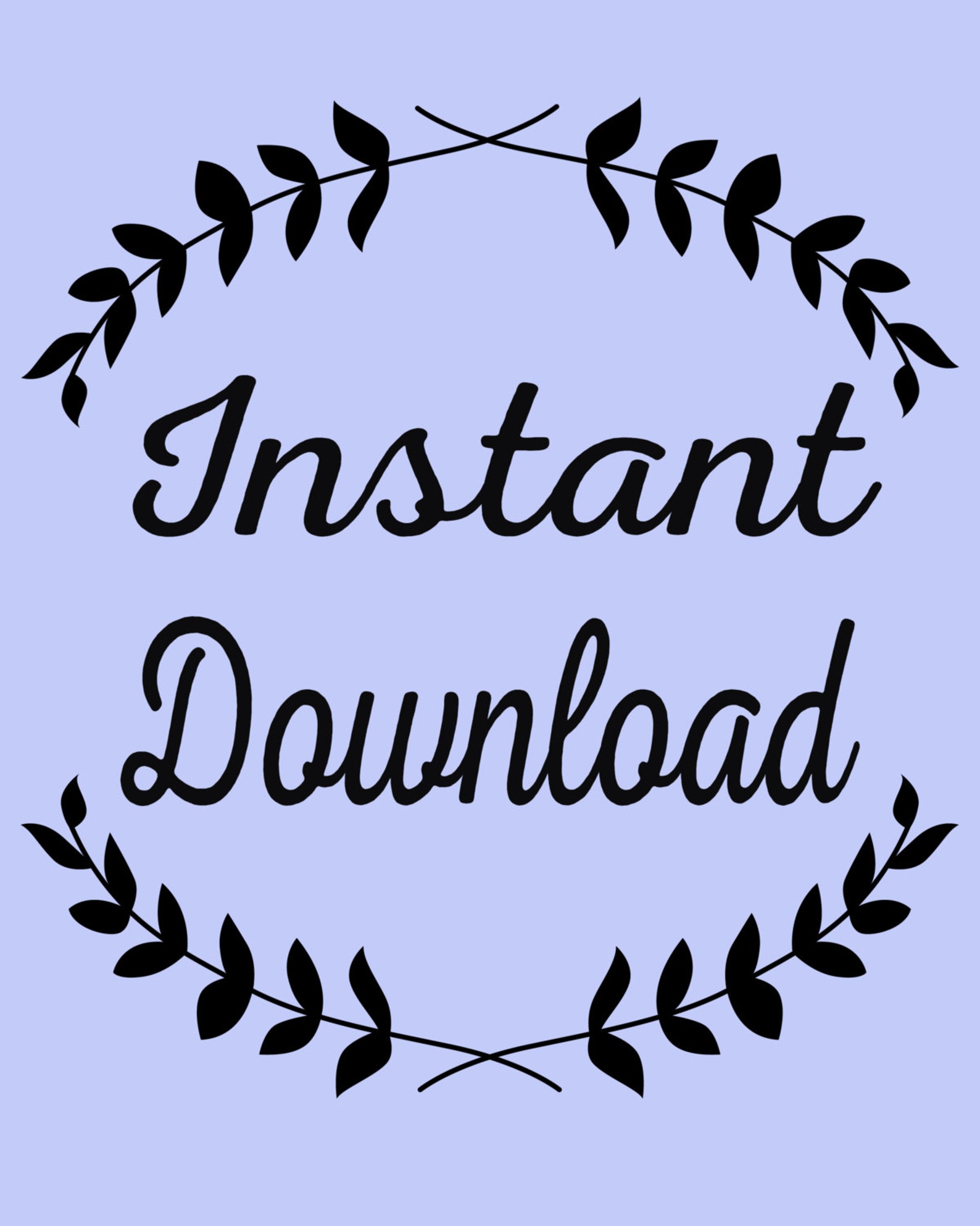 Help Yourself Print, Instant Download, Help Yourself Coffee Bar, Help ...