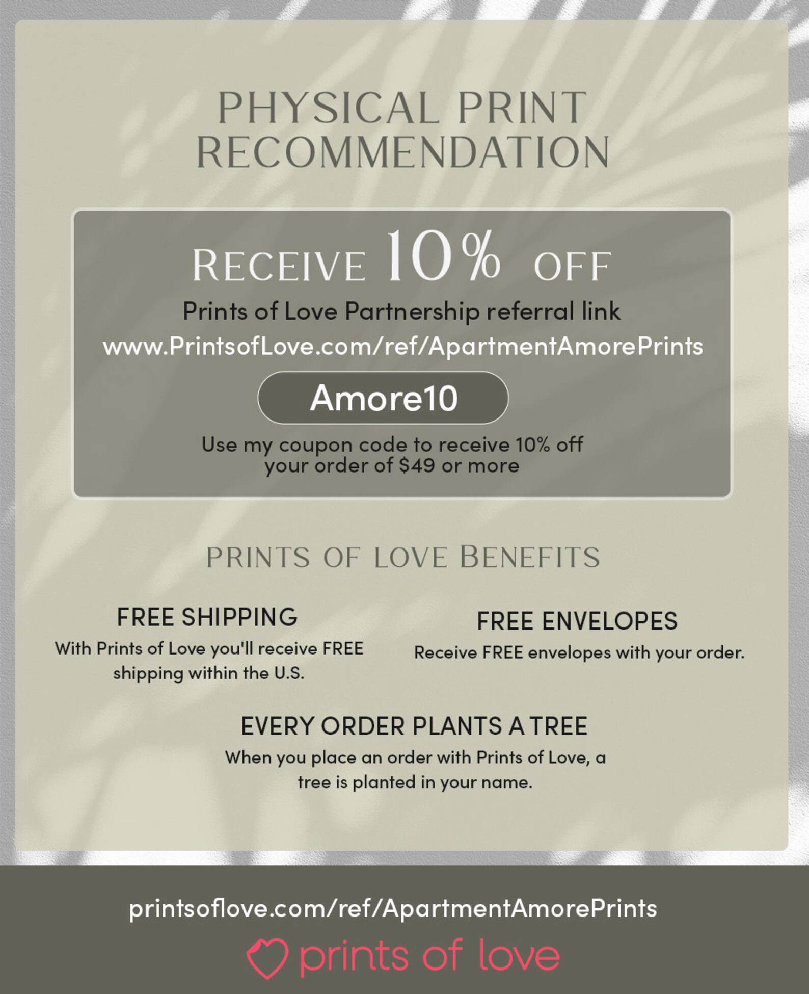 Help Yourself Print, Instant Download, Help Yourself Coffee Bar, Help ...