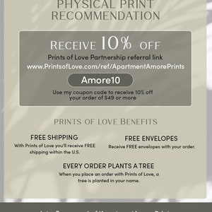 Wedding Seating Plan Template, Minimalist Wedding, Seating Chart ...