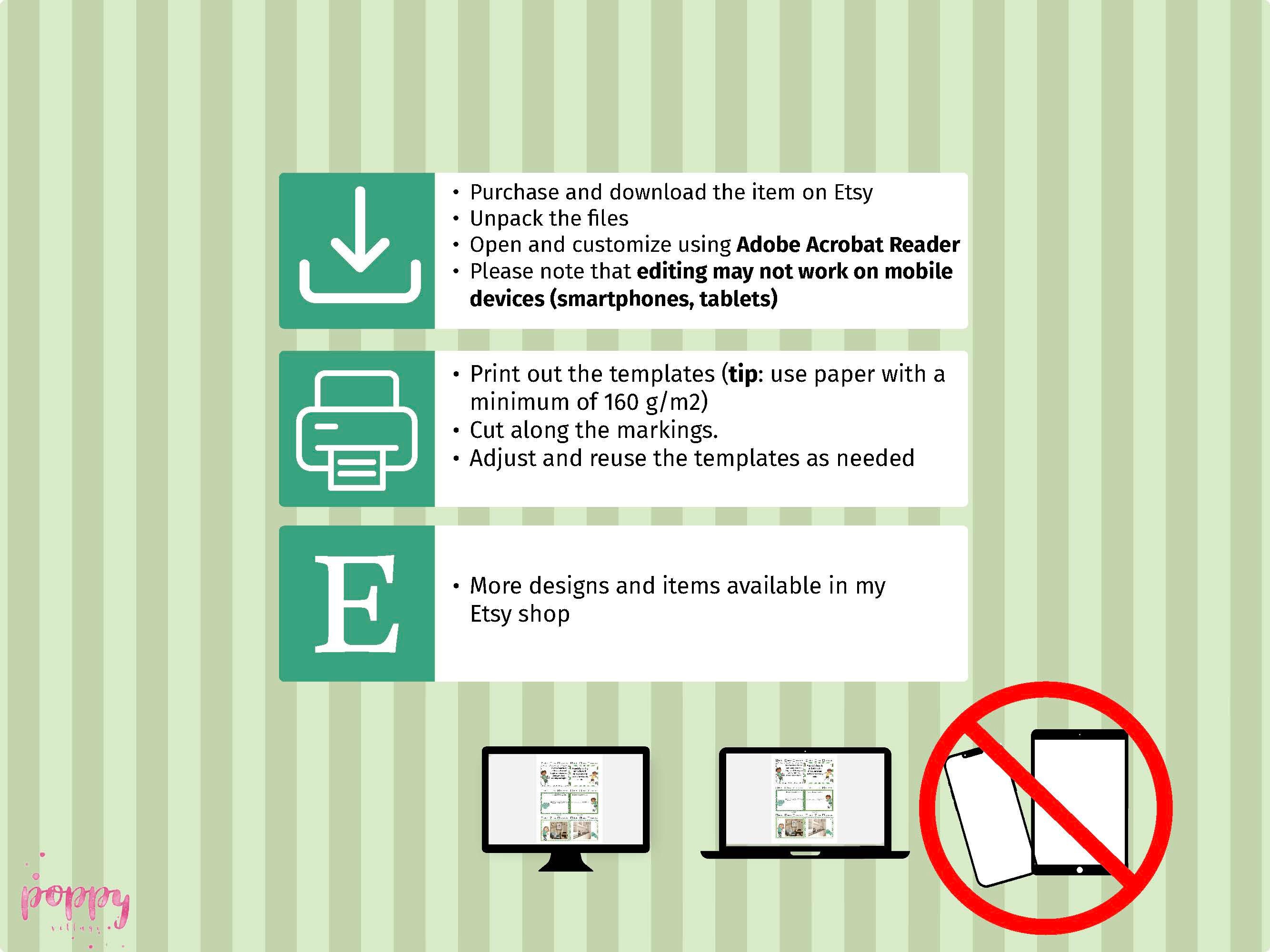 Soccer Treasure Hunt Personalizable Football Themed - Etsy