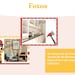 Fire Brigade Treasure Hunt Personalizable Scavenger Hunt for a Child's ...