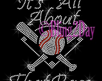 Fabulous at 50 Iron on Rhinestone Transfer Bling Hot Fix - Etsy