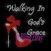 Faith Cross Blinged Out Outline - Custom Color - Iron on Rhinestone ...