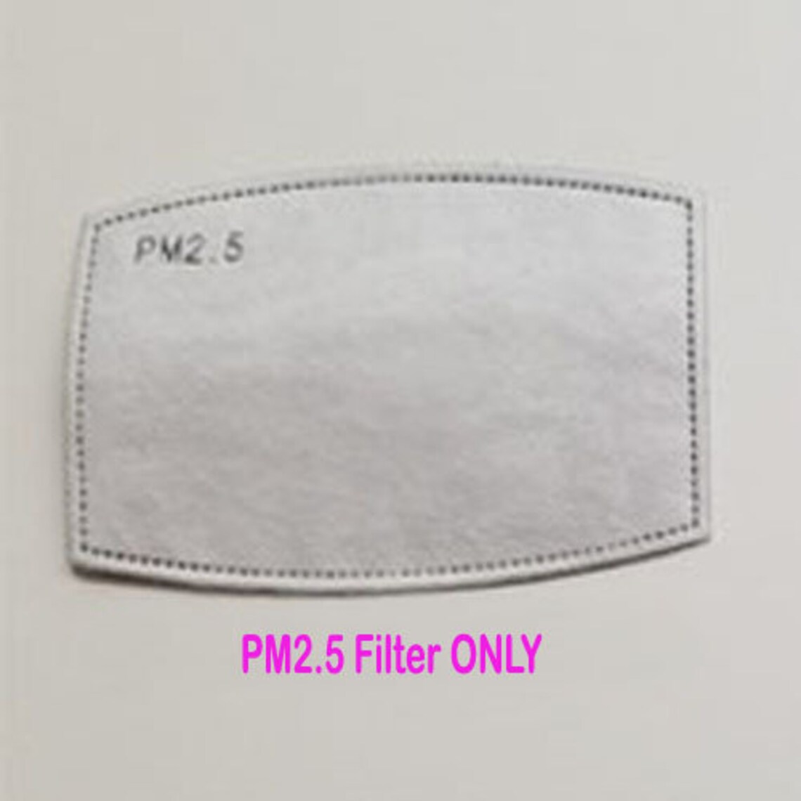 Rhinestone Face Mask Faith Cross Blinged Out Face Mask on - Etsy