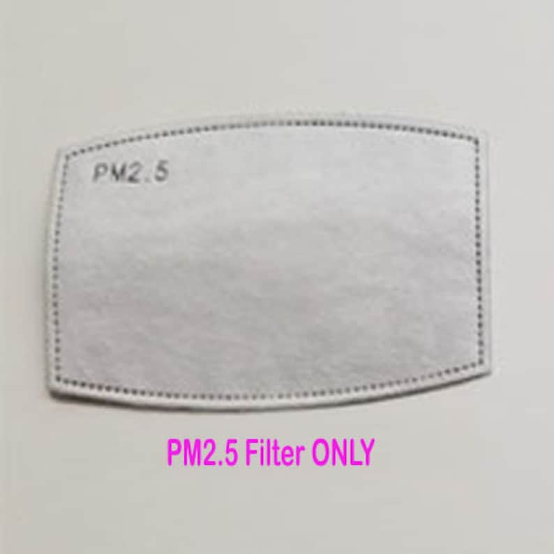 Rhinestone Face Mask Faith Cross Blinged Out Face Mask on - Etsy