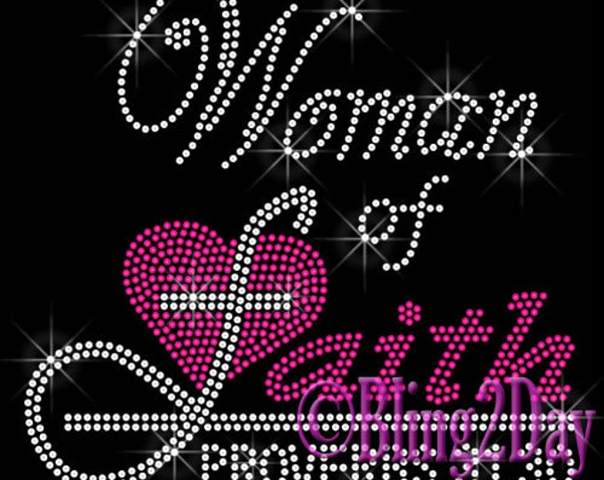 Bling Sheet 12 X 12 AB CLEAR Random Scattered - Etsy