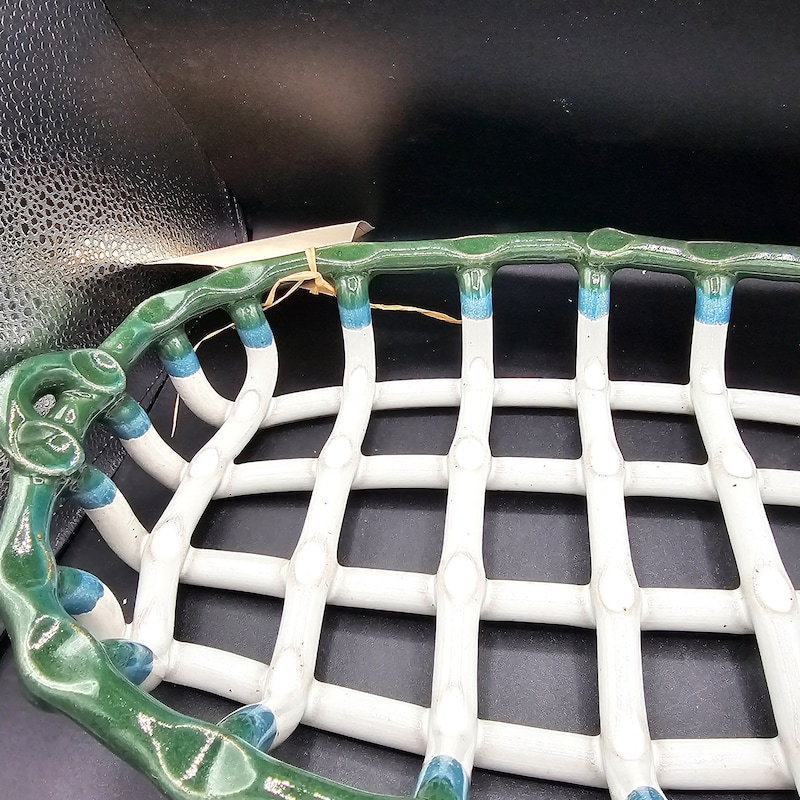 Clay Bread Warmer - Etsy