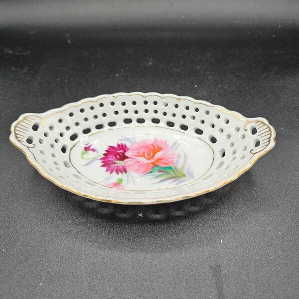 Aiyo - Etsy