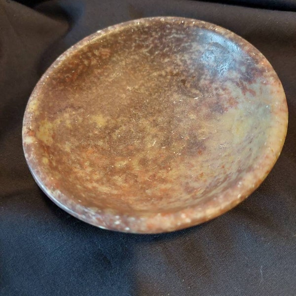 Spice Bowl - Etsy