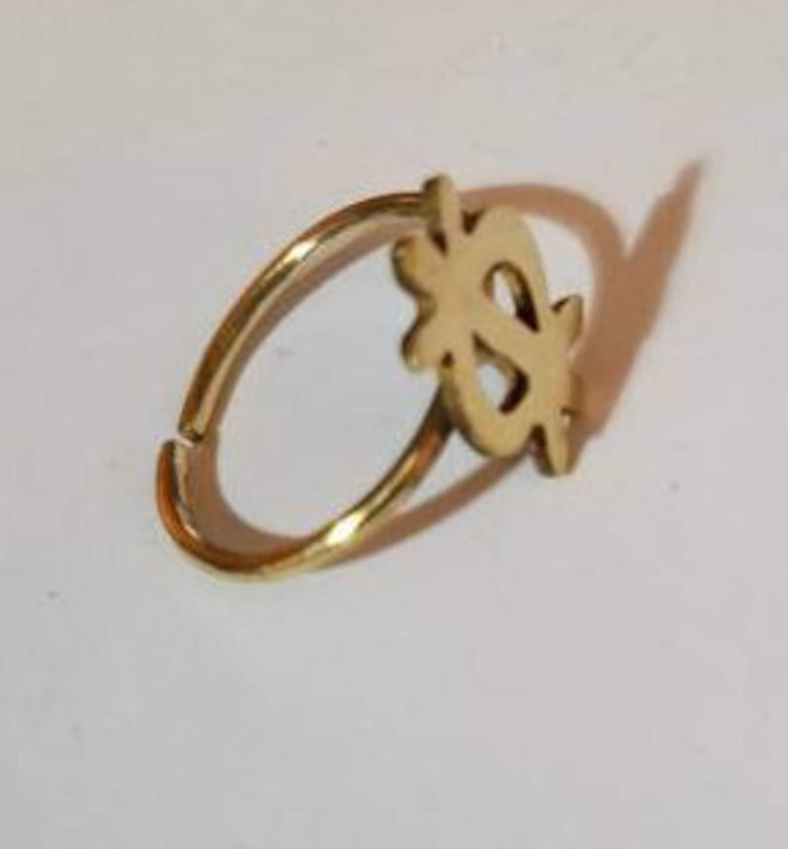 Adinkra WAWA ABA Symbol of Hardiness Toughness and - Etsy