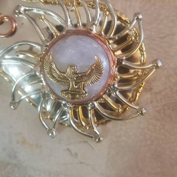 Black Owned Jewelry Egyptian - Etsy