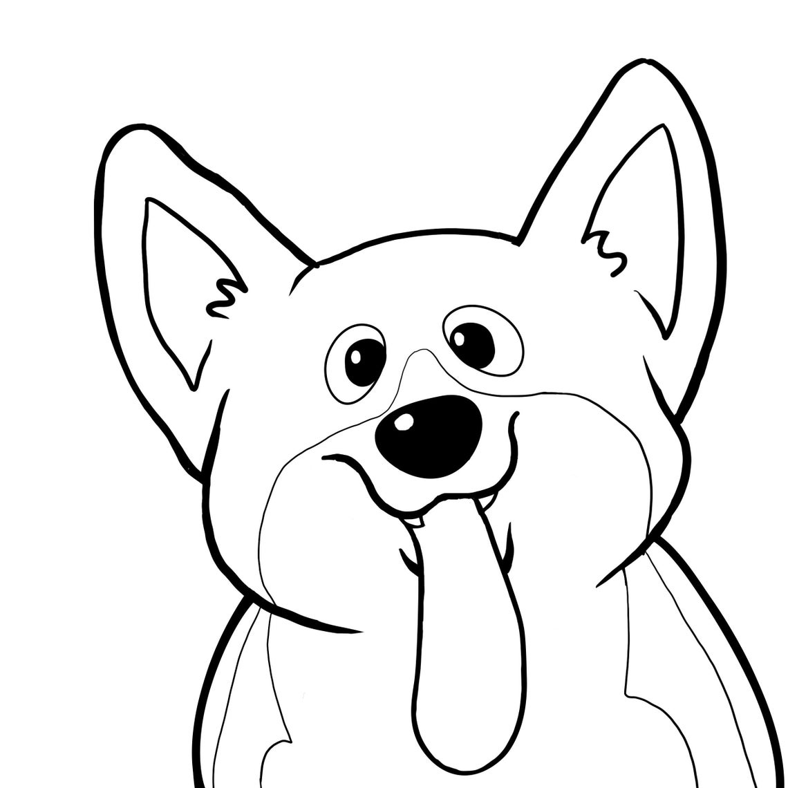 Full Color Story Book. 24 Pages for Children but Adults Will | Etsy