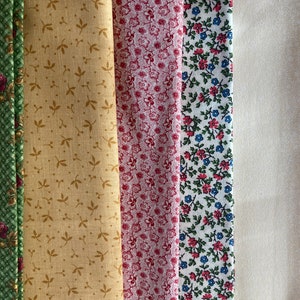 Midnight Magic Quilt Kit: 81x91 Inch Quilter's Collectibles With ...