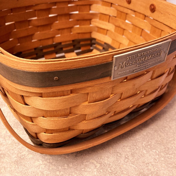 Gerald Henn Workshop - Etsy