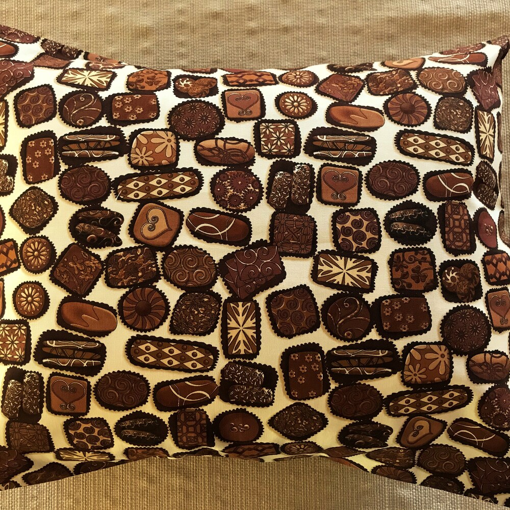 MarysStitchesandMore - Etsy