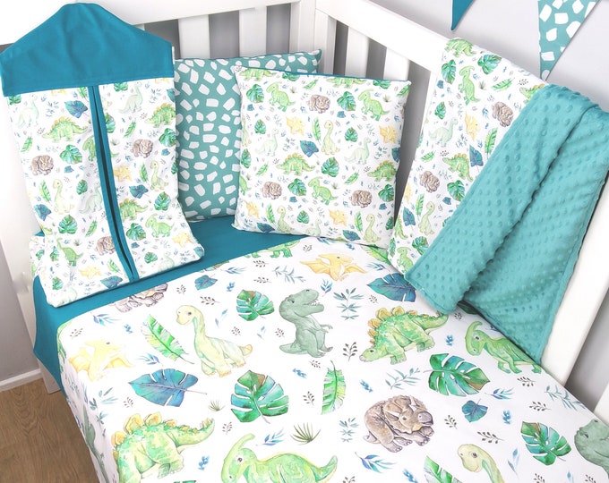 Danoah - Etsy Australia