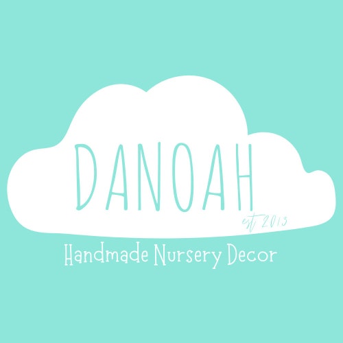 Danoah - Etsy