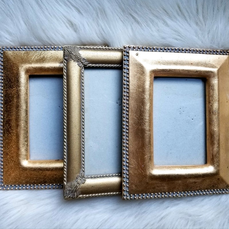 Ornate Frames - Etsy