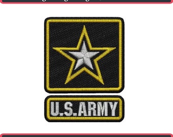 Military design | Etsy