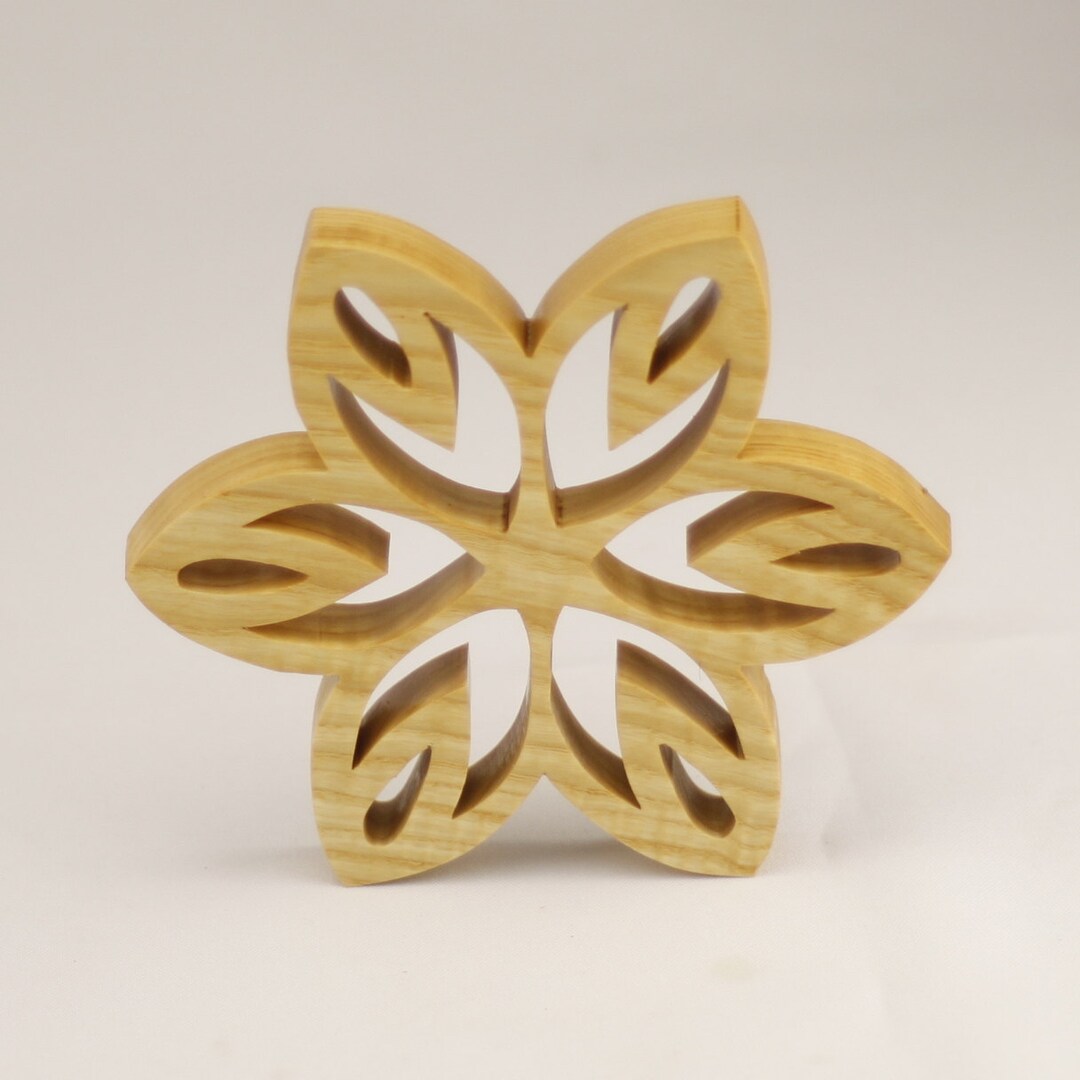 Ready to Ship Wooden Trivet 2 - Etsy