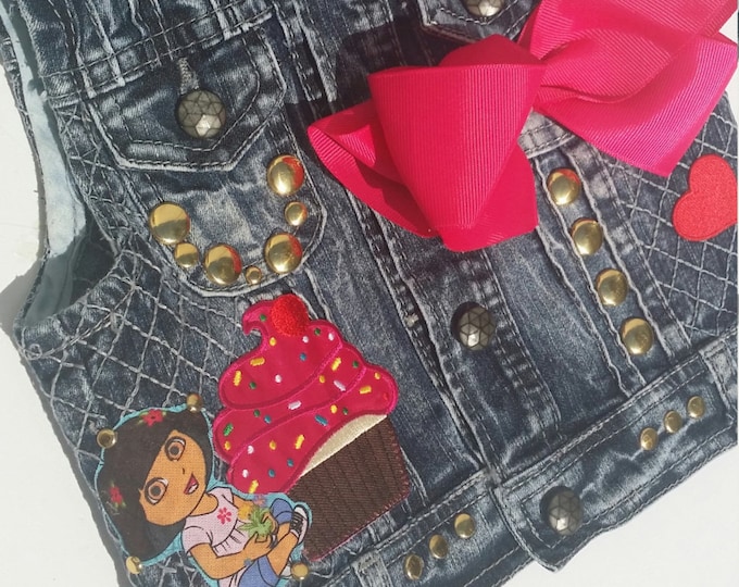 This item is unavailable - Etsy