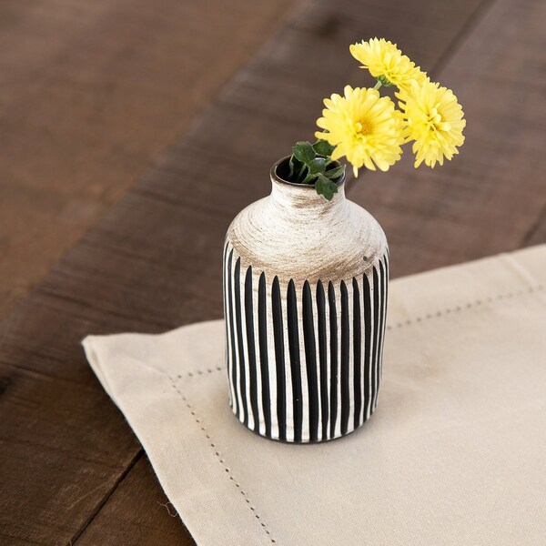 Unique Bud Vase - Etsy