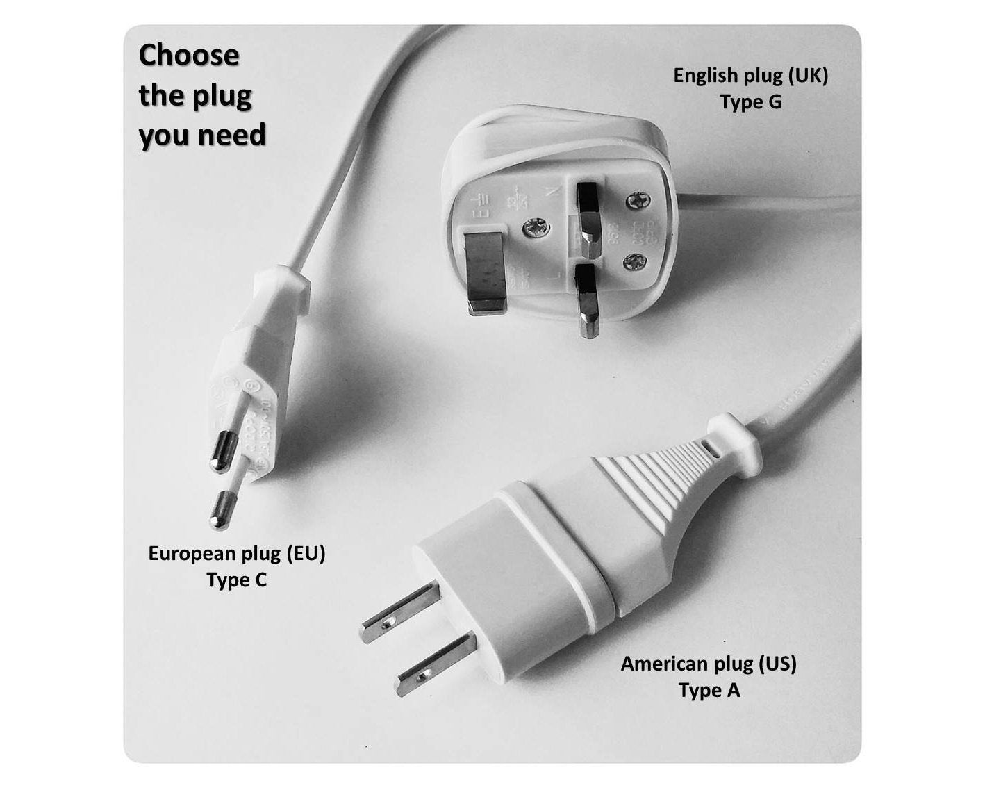 Children bedside lamp Puzzle | Etsy