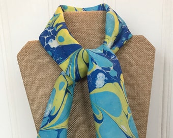 Purse scarves | Etsy