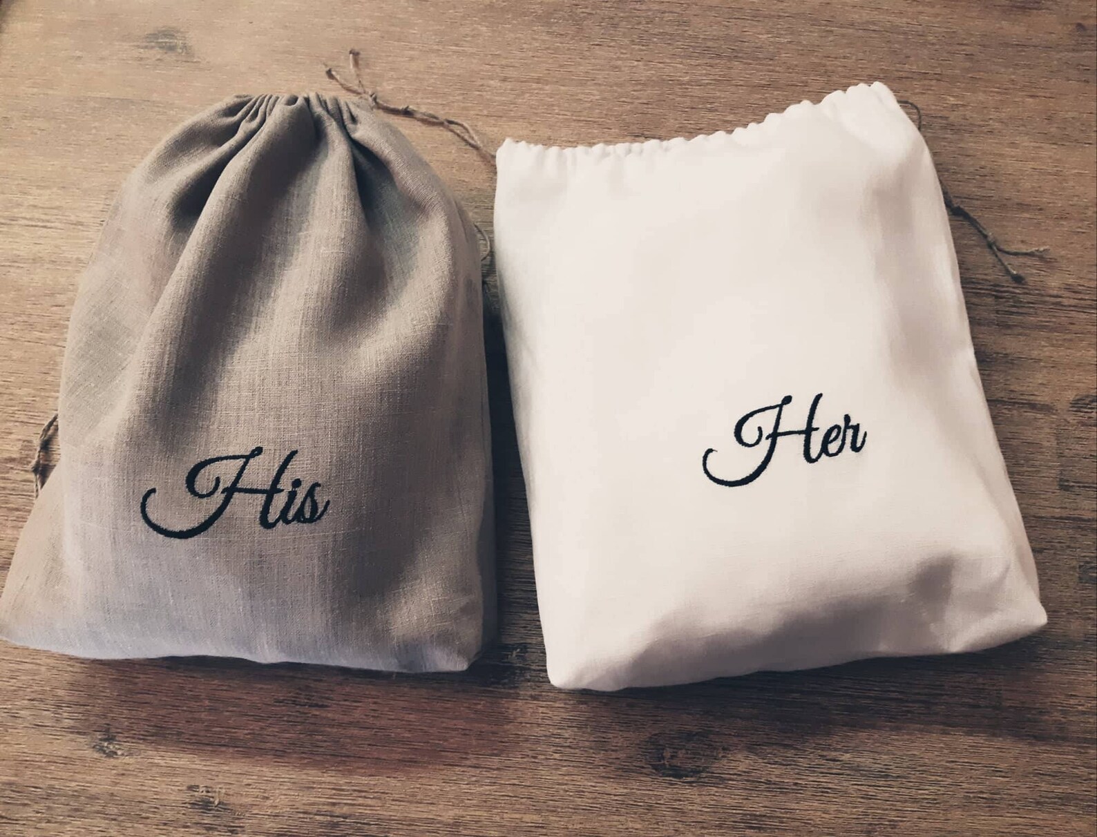 Lingerie Bags for Him and Her Laundry Bag Travel Lingerie Bag ...