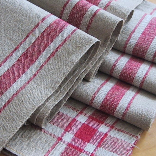 Mangle Cloth - Etsy