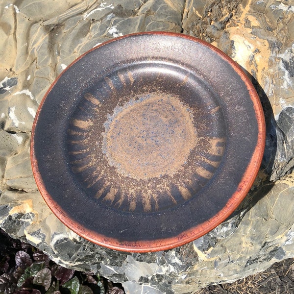 Canadian Pottery - Etsy Canada