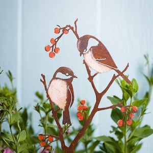 Yard Art - Etsy