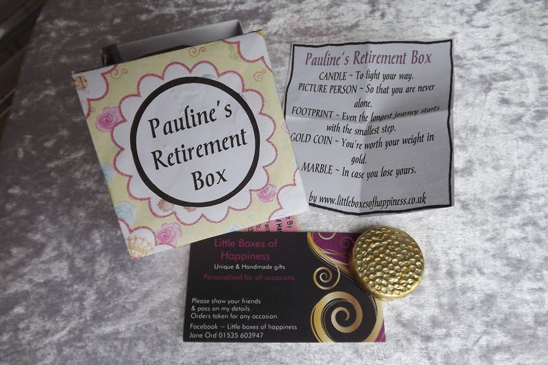 Work Survival Kit - New Job, Leaving Job, Job Promotion, Handmade Gift ...