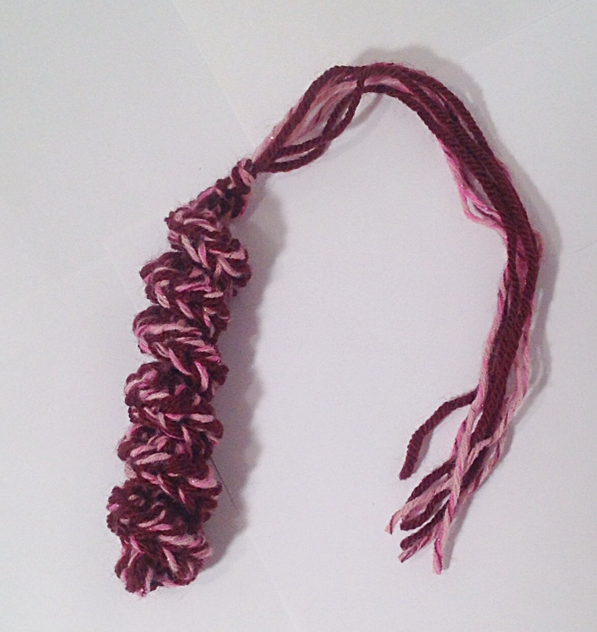 Curly Cat Toys - Etsy