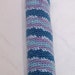 Crochet Pattern - Catnip Kick Stick Cat Toy - Etsy