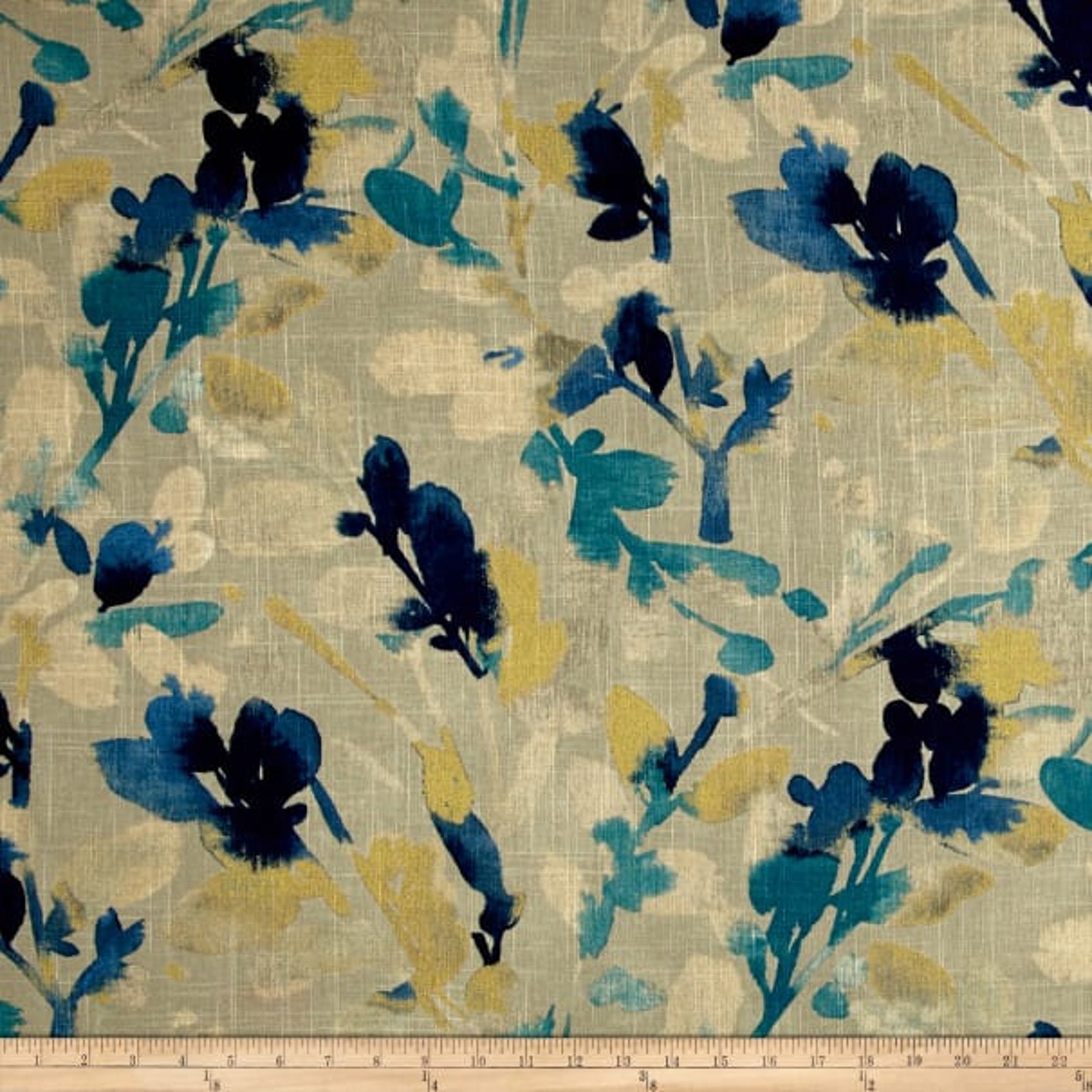 Multi-color Valance Collection. Various Colors. Choose Your - Etsy