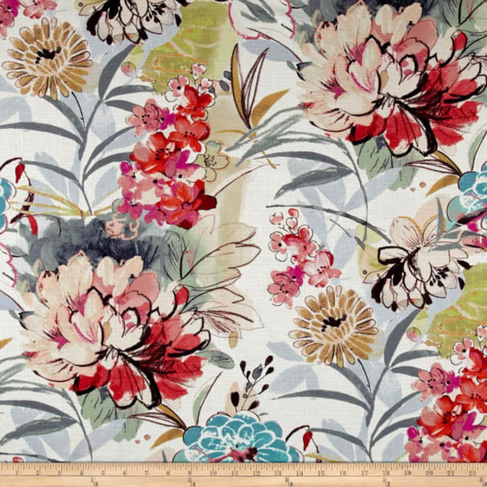 Multi-color Valance Collection. Various Colors. Choose Your - Etsy