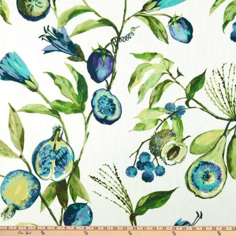 Multi-color Valance Collection. Various Colors. Choose Your - Etsy