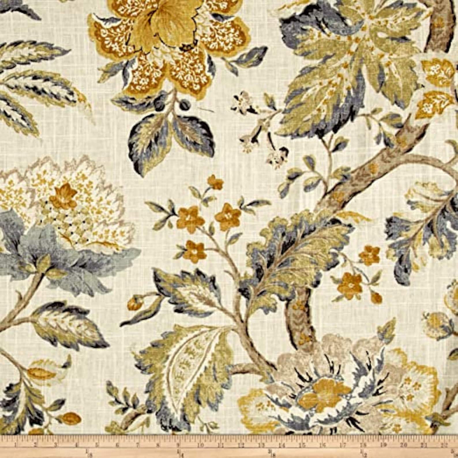 Multi-color Valance Collection. Various Colors. Choose Your - Etsy