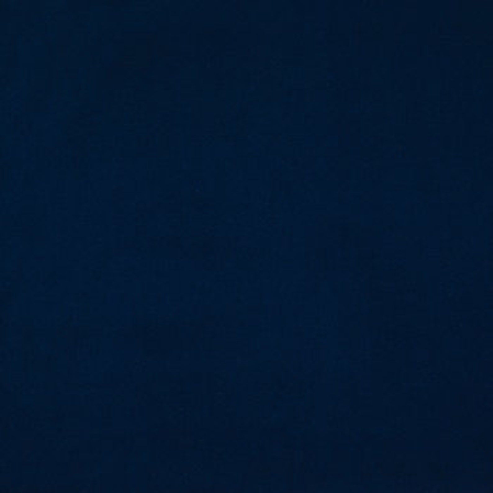 Navy Blue Cafe Curtains.set of 2 Solid Navy Blue. Choose - Etsy