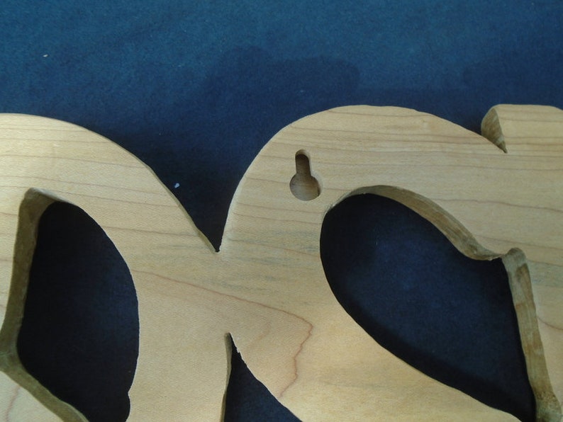 420 Carved Wood Peace Sign. Peace Symbol - Etsy