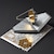 James Webb Space Telescope Model Kit - Laser Cut, Illustrated ...