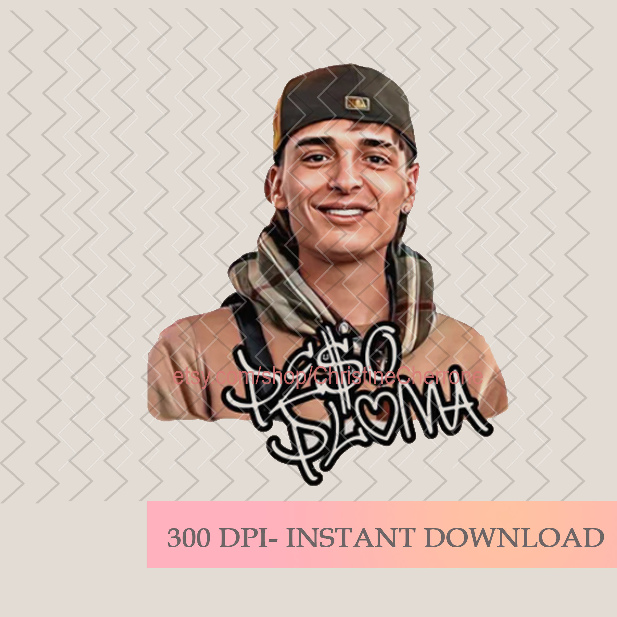 Signature Peso Pluma Peso Pluma Logo Peso Pluma Png Peso - Etsy Israel