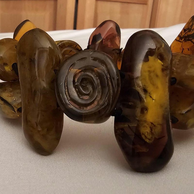 Gerda Lynggaard - Etsy