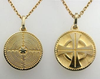 Unique crosses | Etsy