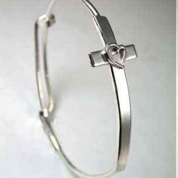 Expandable Bangles - Etsy